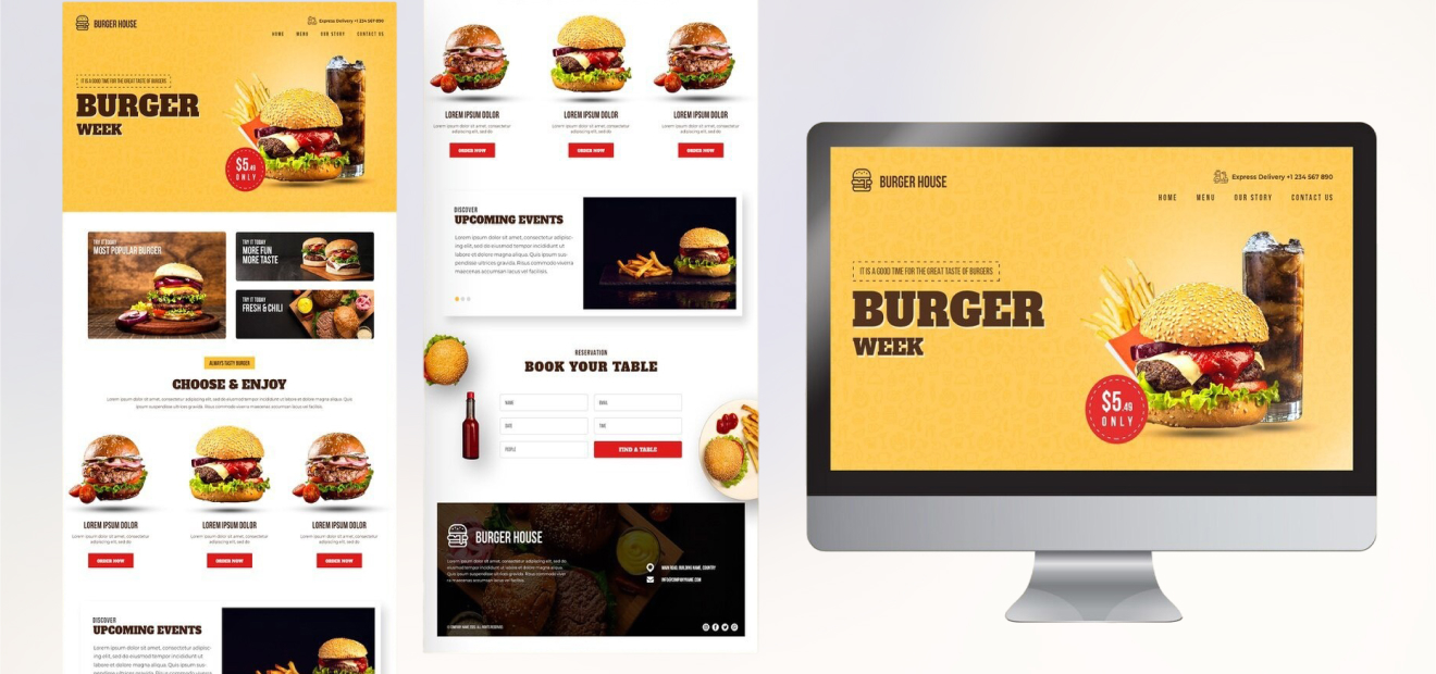 Oneload – All Your Digital & Financial Needs in One App – Rehan Ali